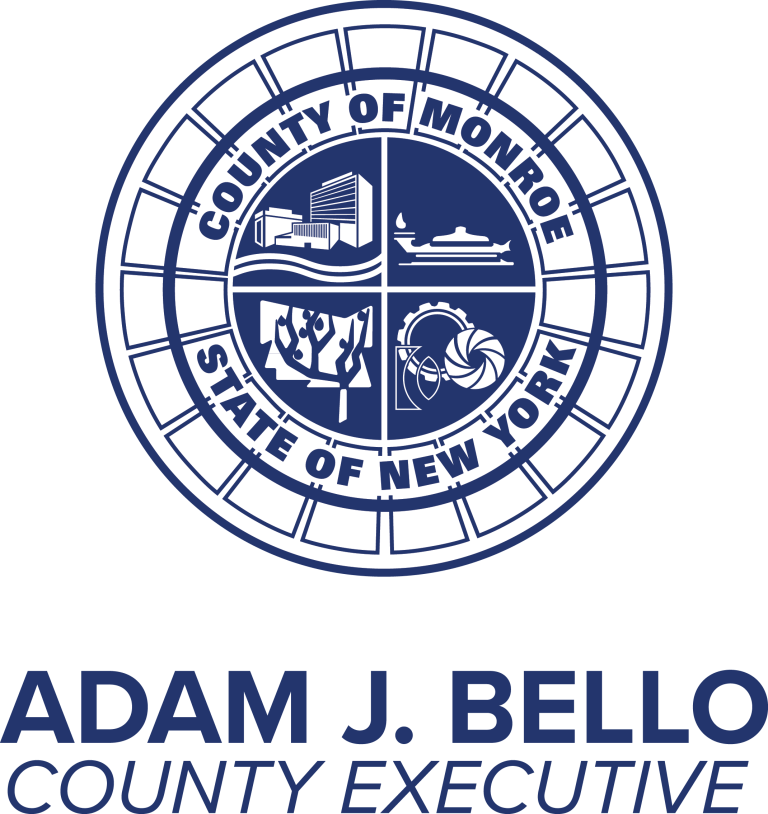 Monroe County Jobs – Providing the latest job opening with Monroe ...